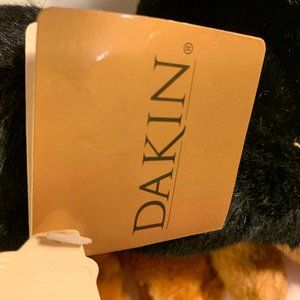 Dakin | Toys | 2 New Plush Puppies Dakin Huggables Animal Alley | Poshmark